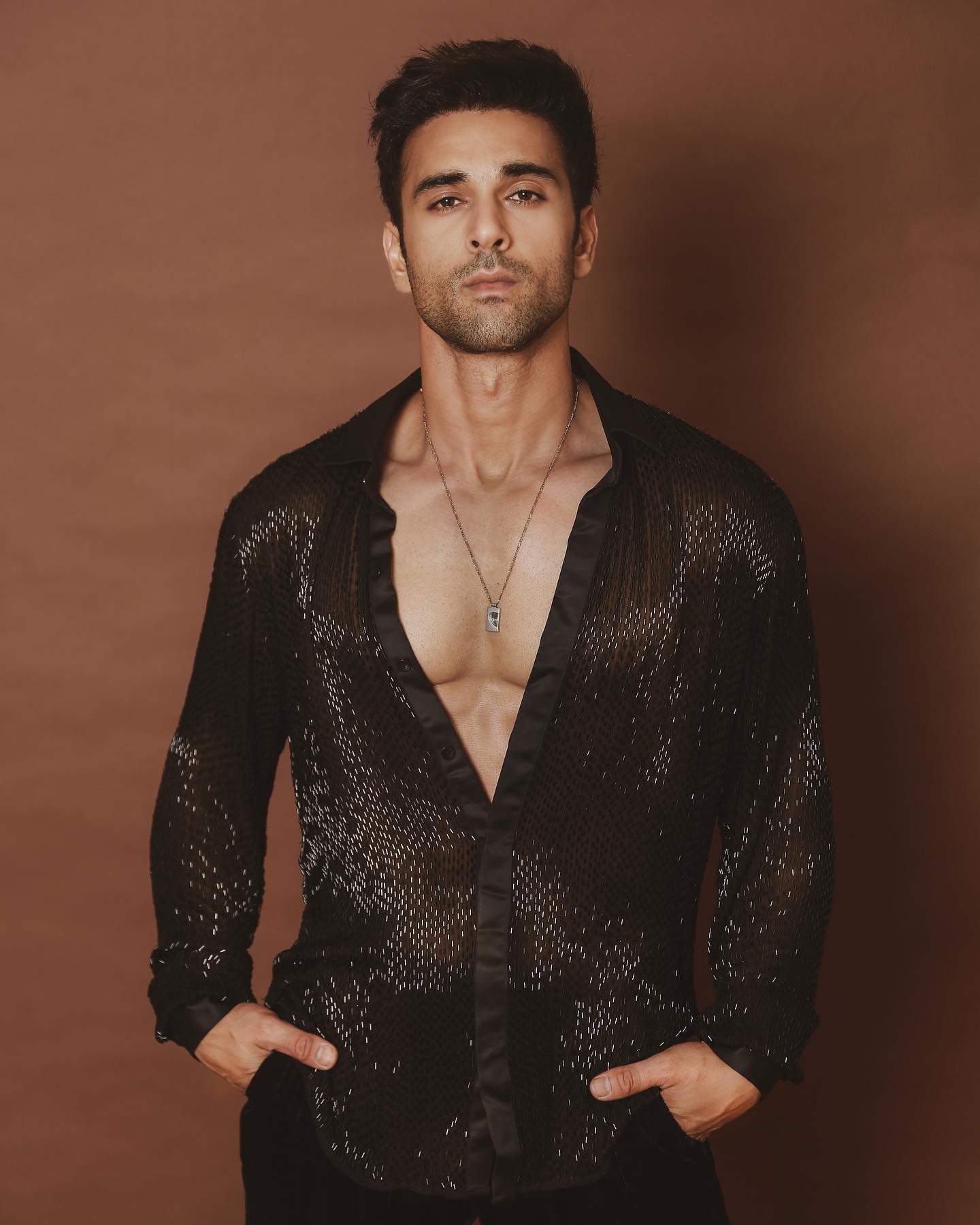 Pulkit Samrat: Biography, Movies List - WeGreen Entertainment