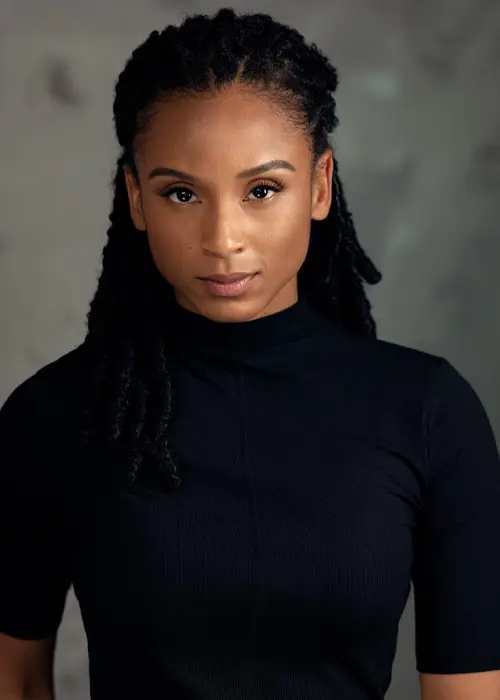 Shein Mompremier - Trailer & Videos | WeGreen Entertainment