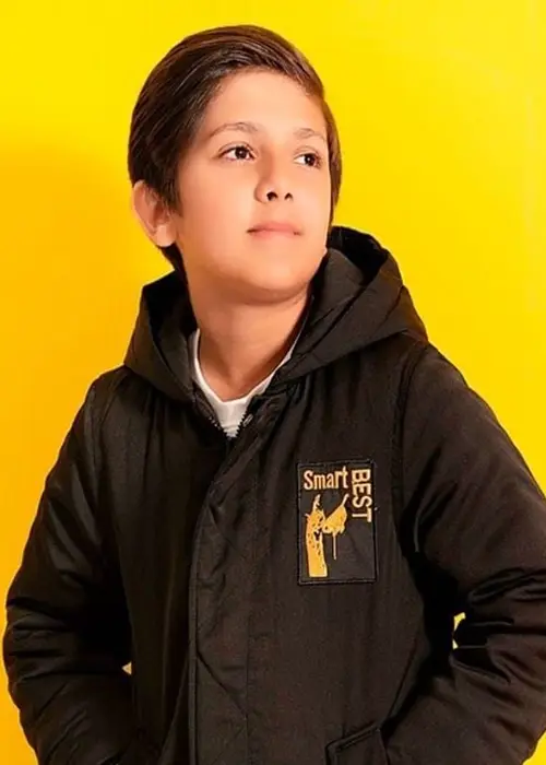 Arham Khan: Biography, Dramas & Movies List - WeGreen Entertainment