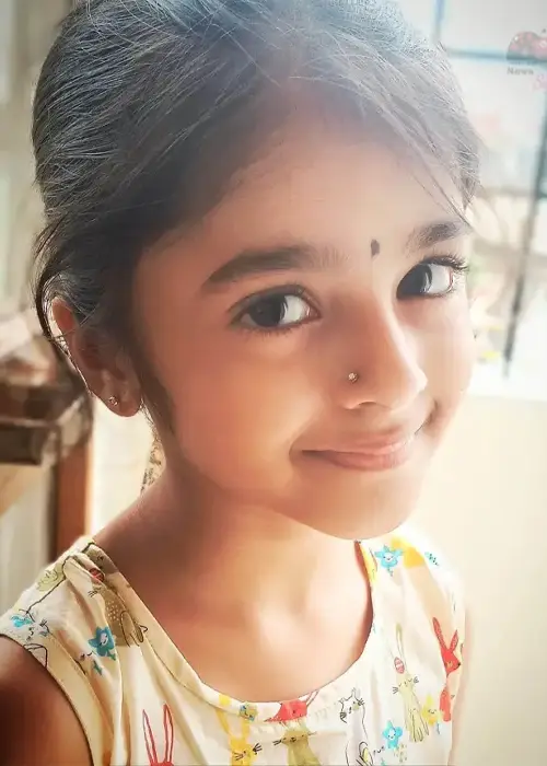 Baby Iyal: Biography, Movies List - WeGreen Entertainment