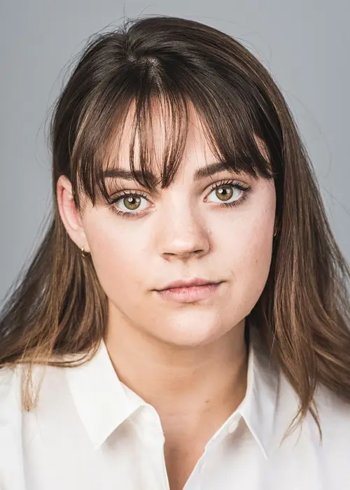 Johnna Dias-Watson: Biography, Movies List - WeGreen Entertainment