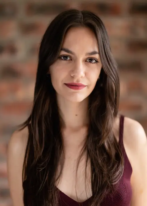 Celeste Loots - Cast & Crew | WeGreen Entertainment