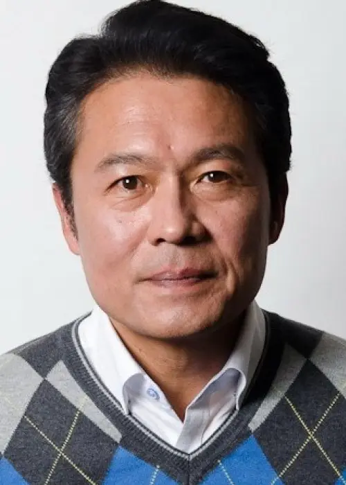 Chun Ho-Jin: Biography, TV Shows List - WeGreen Entertainment