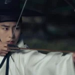 Hong Rang Korean Drama (2025): Cast, Release Date % Story - WeGreen Entertainment