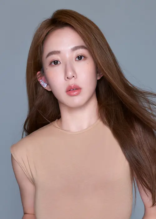 Kuo Shu-yao: Biography, TV Shows List - WeGreen Entertainment