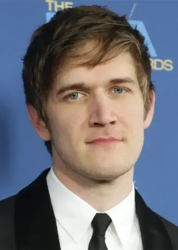 Bo Burnham: Biography, Movies List - WeGreen Entertainment