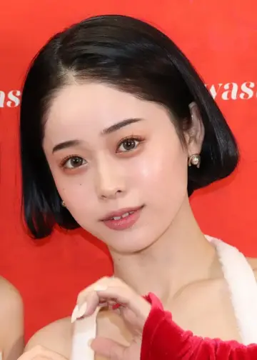 Minamo: Biography, Movies List - WeGreen Entertainment