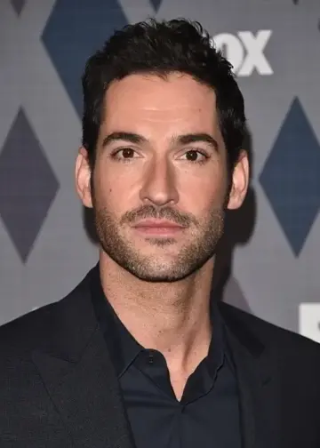 Tom Ellis: Biography, Movies List - WeGreen Entertainment