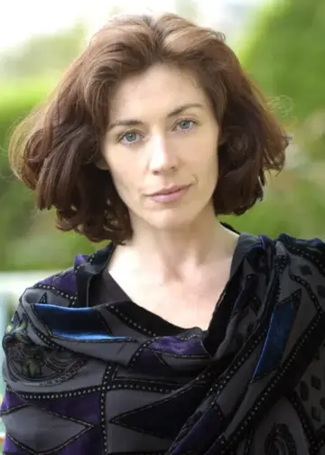 Jacinta Mulcahy: Biography, Movies List - WeGreen Entertainment