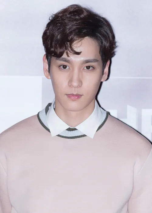 Choi Tae-Joon: Biography, TV Shows List - WeGreen Entertainment