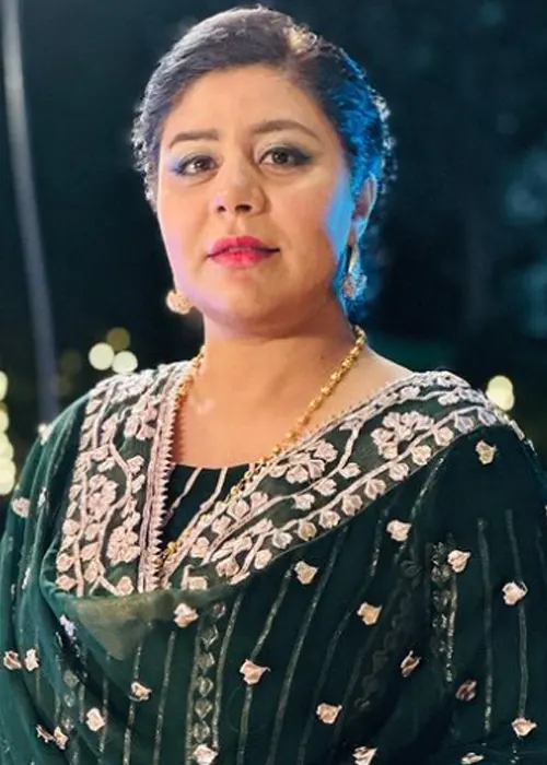 Diya Rahman Biography Dramas List WeGreen Entertainment diya-rahman-biography-dramas-list-wegreen-entertainment