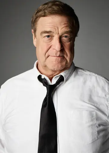 John Goodman: Biography, Movies List - WeGreen Entertainment
