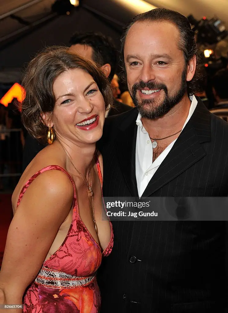 Rya Kihlstedt: Biography, Movies List - WeGreen Entertainment