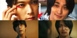 Kokuho Japanese Movie (2025): Cast, Release Date & Story - WeGreen Entertainment