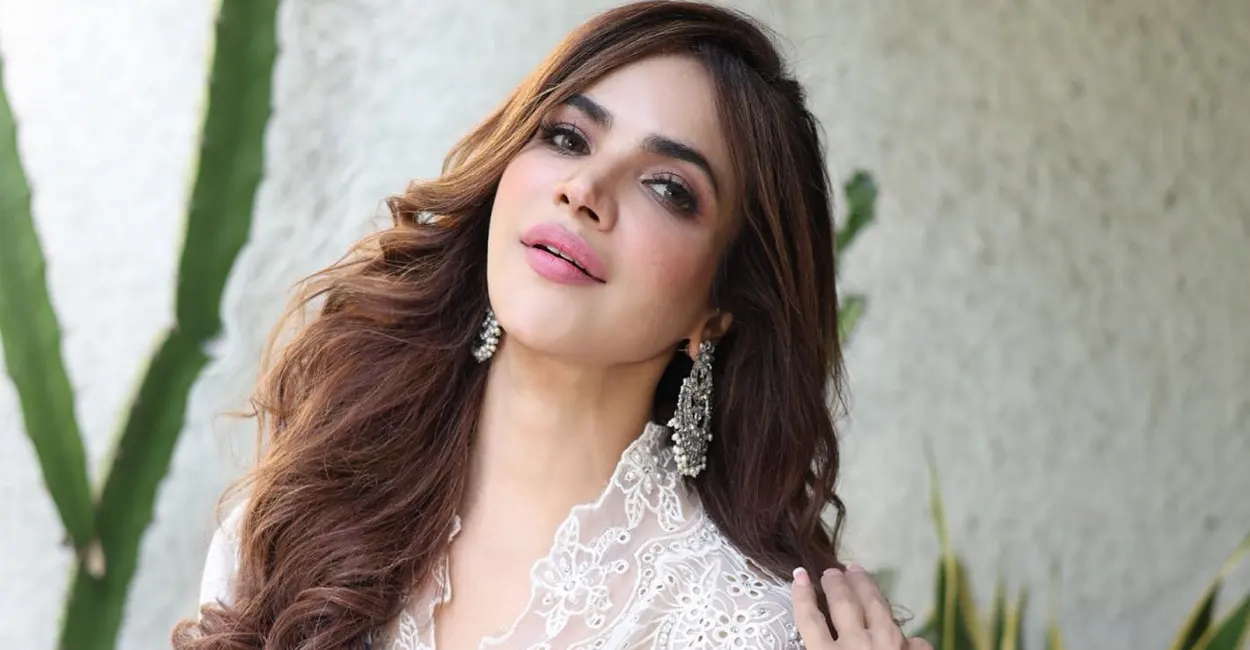 Pakistani Actress Humaira Asghar Ali Passes Away & Who Was Humaira Asghar Ali?