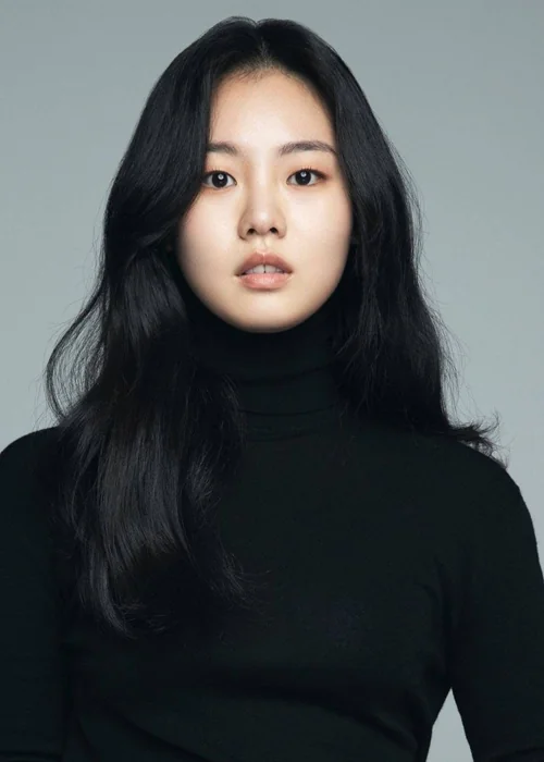 Kwon Han-Sol: Biography, TV Shows List - WeGreen Entertainment