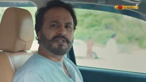 Sauda Drama: Cast, Release Date & Story - WeGreen Entertainment