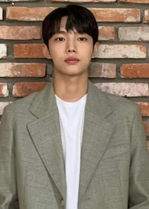 Jo Joon-Young: Biography, TV Shows List - WeGreen Entertainment