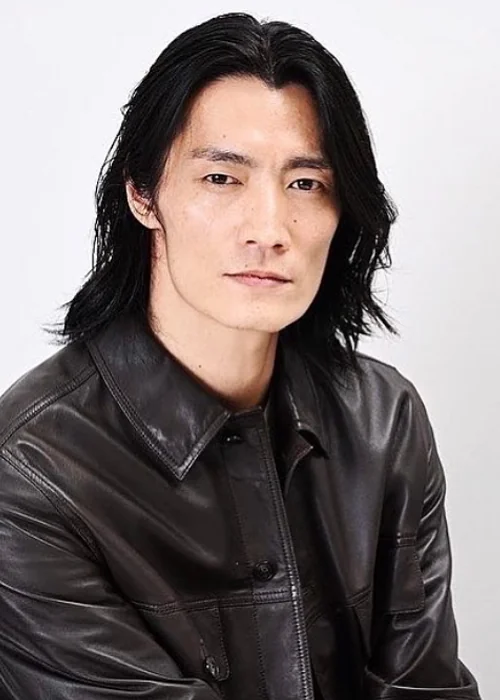 Kazuya Tanabe: Biography, Movies List - WeGreen Entertainment