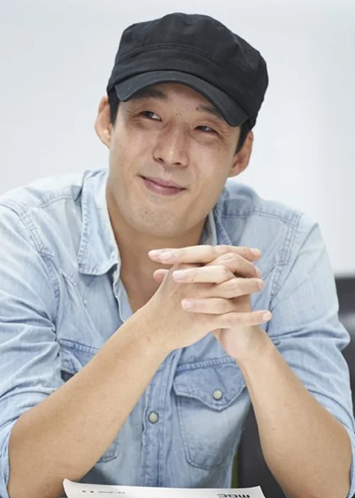 Park Hee-Kwon: Biography, TV Shows List - WeGreen Entertainment